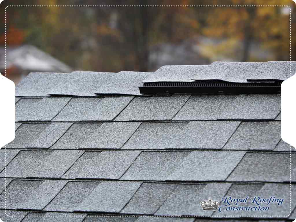 The Strength of CertainTeed’s Integrity Roof System® - Royal Roofing ...